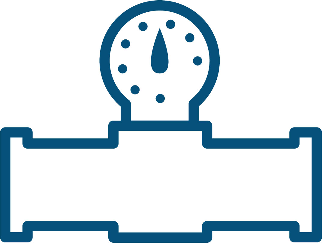 Think Plumbing Think Prime I Plumbers Perth I Taps, Toilets and Beyond